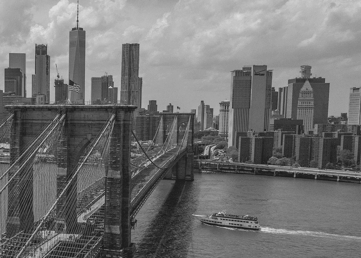 Services | SLS Center